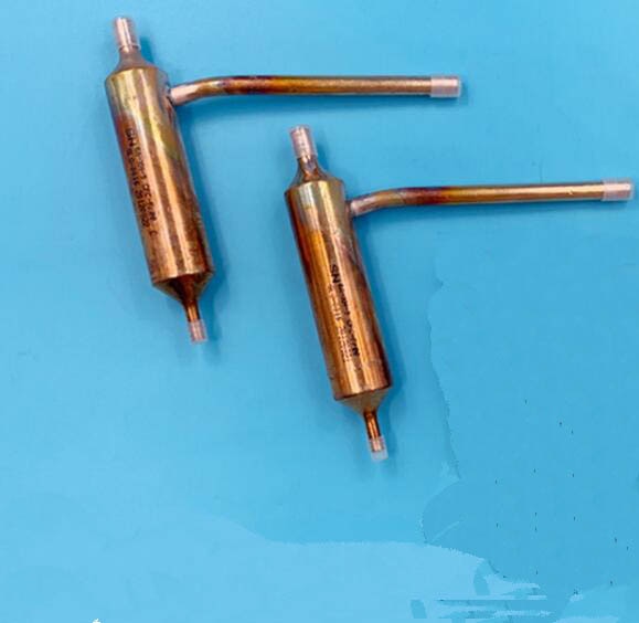 Refrigerator parts fridge Q600A dryer filter 4A-XH... – Grandado