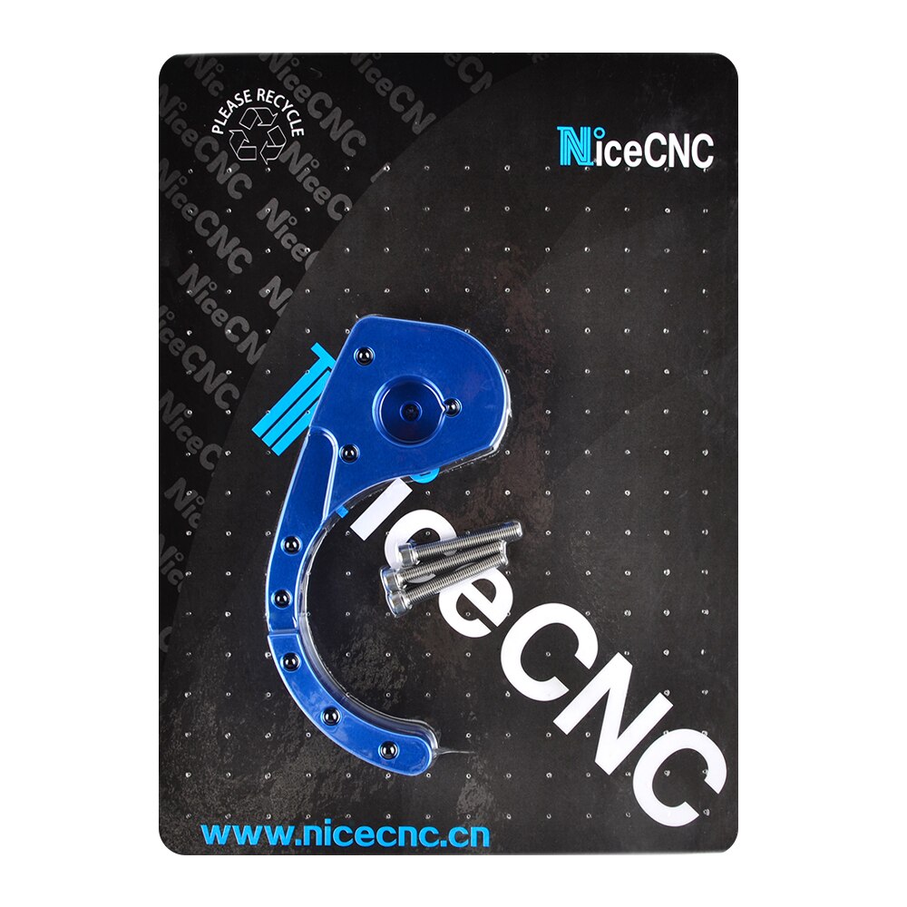 Voor Yamaha Banshee 350 YFZ350 Yfz 350 Atv Case Sa... – Vicedeal