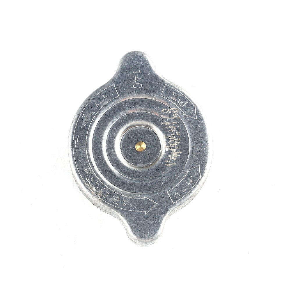 CloudFireGlory 1245000406 124 500 04 06 radiador de coche expansión de ...