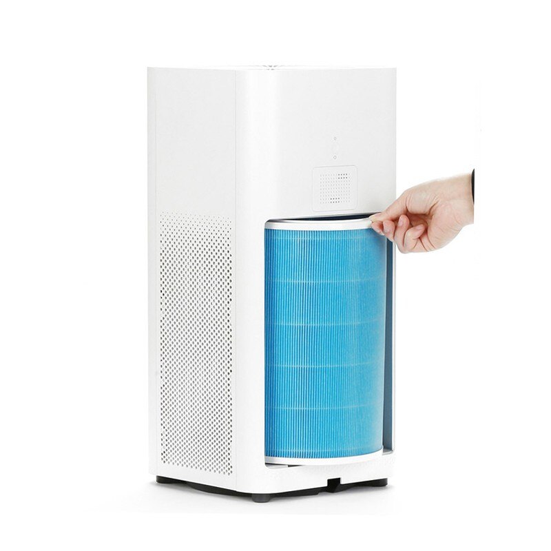 Voor Mijia 2/2S/3/3H/Pro 4 Pro 4 Lite Luchtfilter ... – Grandado