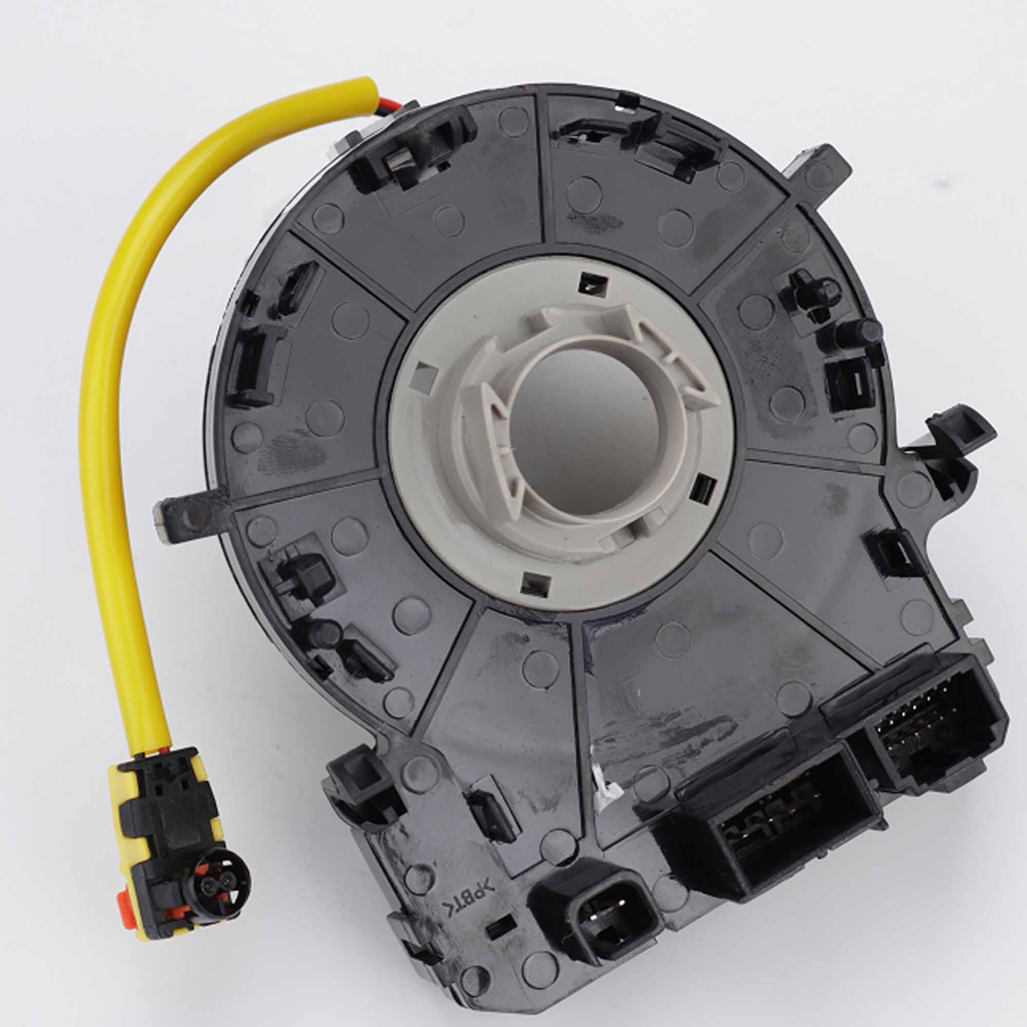 Oem 93490-2K310 934902K310 – Vicedeal