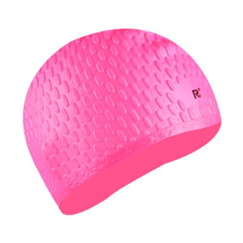 Man Women High Elastic Large Size Swimming Wear Ha... – Grandado