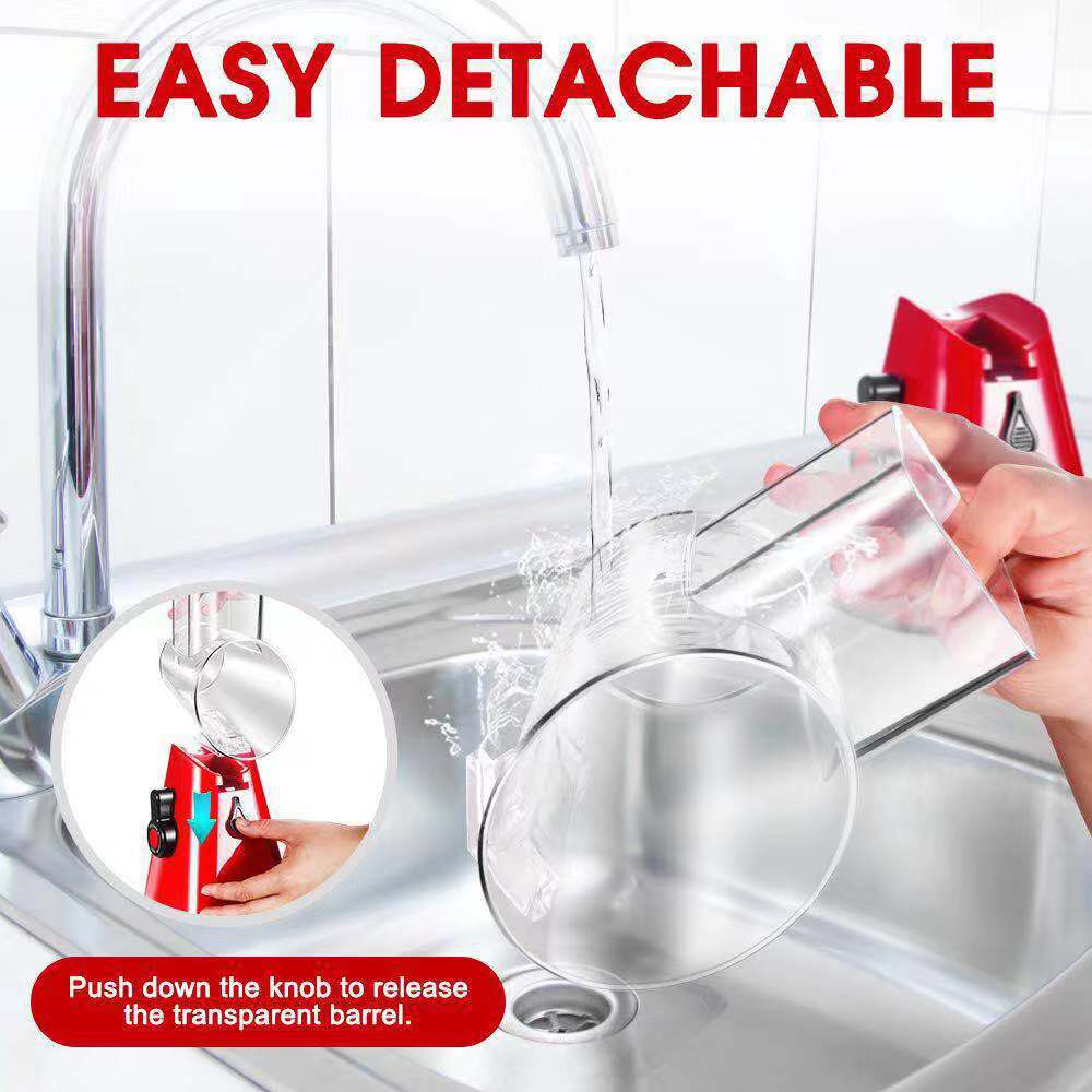 3 In1 Multifunctional Kitchen Manual Vegetable Cut... – Grandado