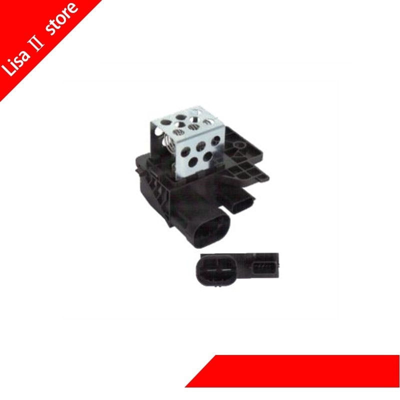 Résistance au chauffage du moteur de chauffage | P... – Grandado