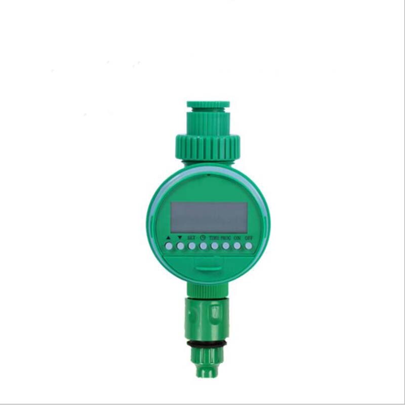 Intelligent Irrigation Controller Automatic Wateri... – Vicedeal