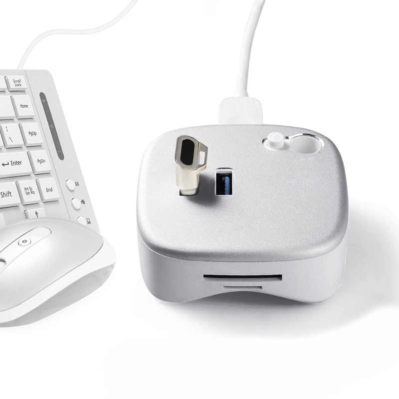 ABKT Secure Pc Laptop Usb Fingerprint Reader Lock ... – Grandado