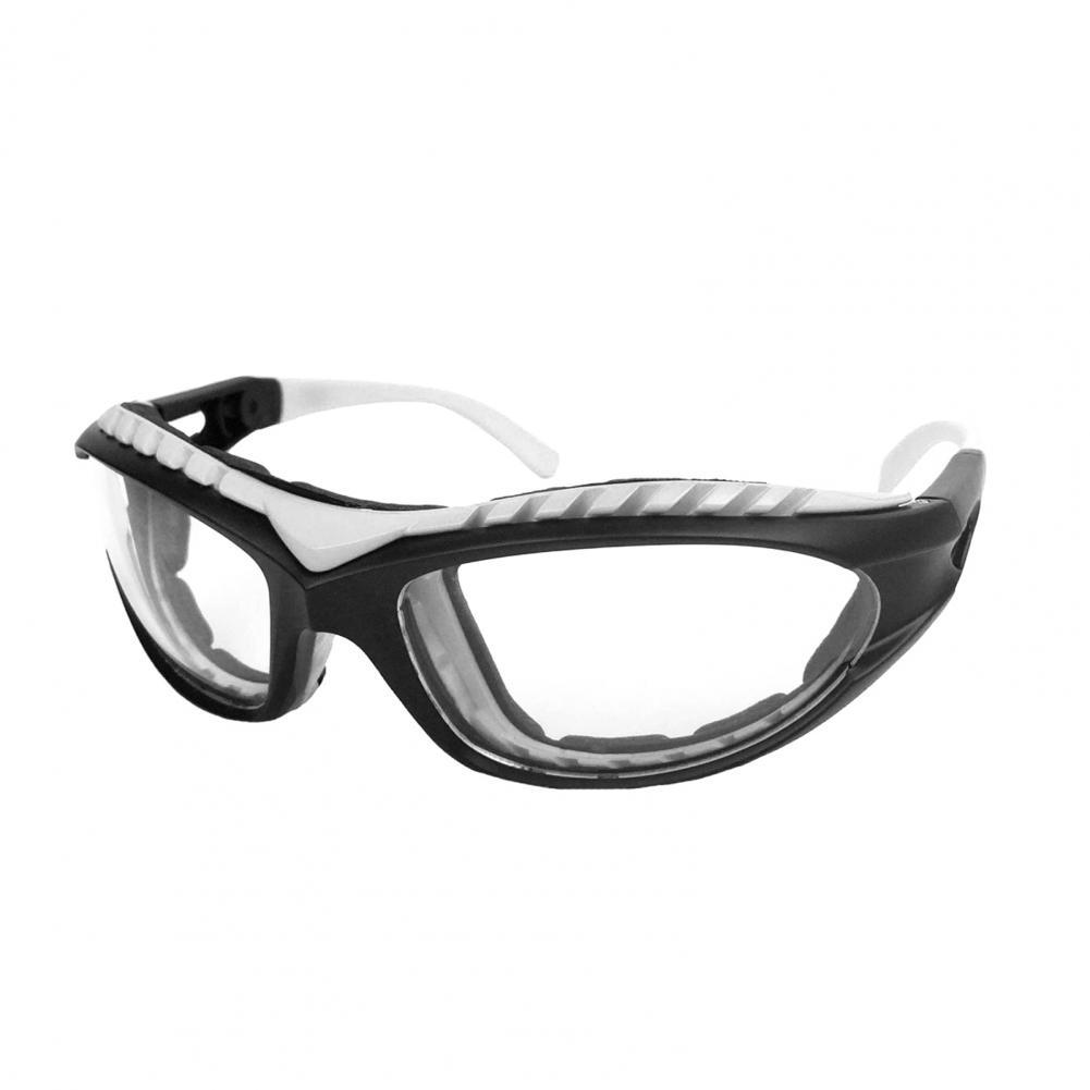 Onion Goggles Specialty Tool Adjustable Plastic Pr... – Grandado