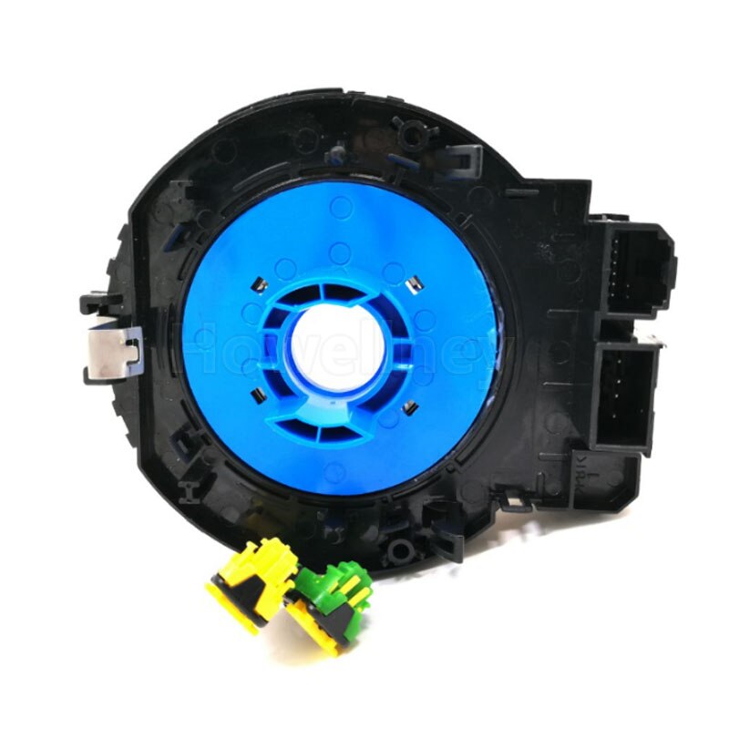 93490-2B300 934902B300 Kabel Assy Trein Voor Hyund... – Grandado