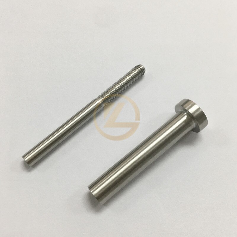 Y L 316 1/8 stainless steel cable railing kits – Grandado