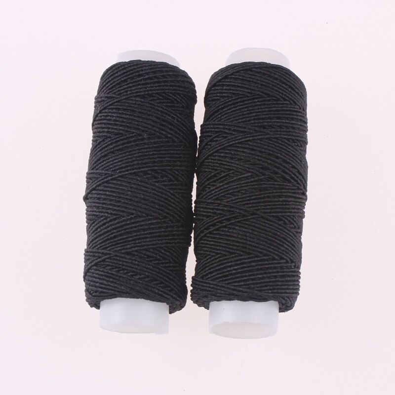 Elastic Thread Industrial Sewing Machine Thread Se... – Vicedeal