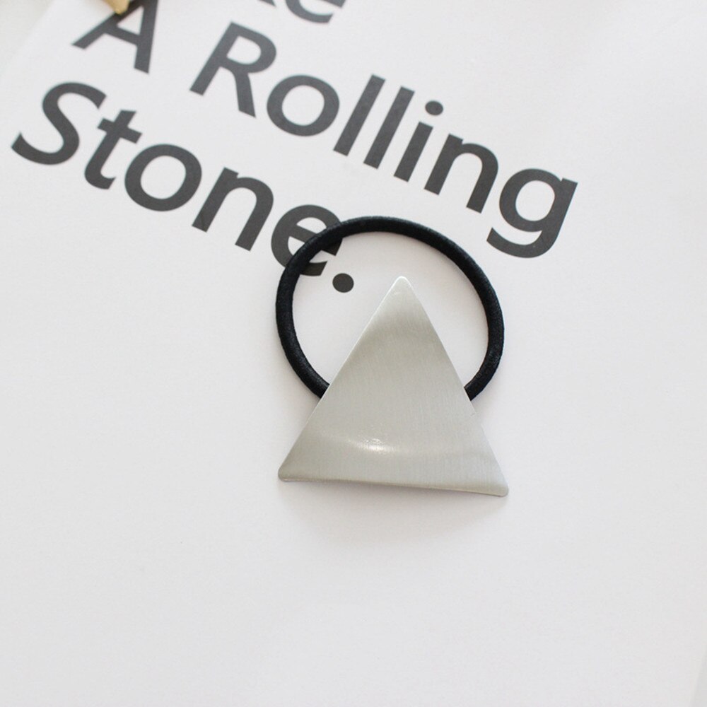 Ins Koreaanse Meisjes Haar Accessoires Vrouwen Met... – Grandado