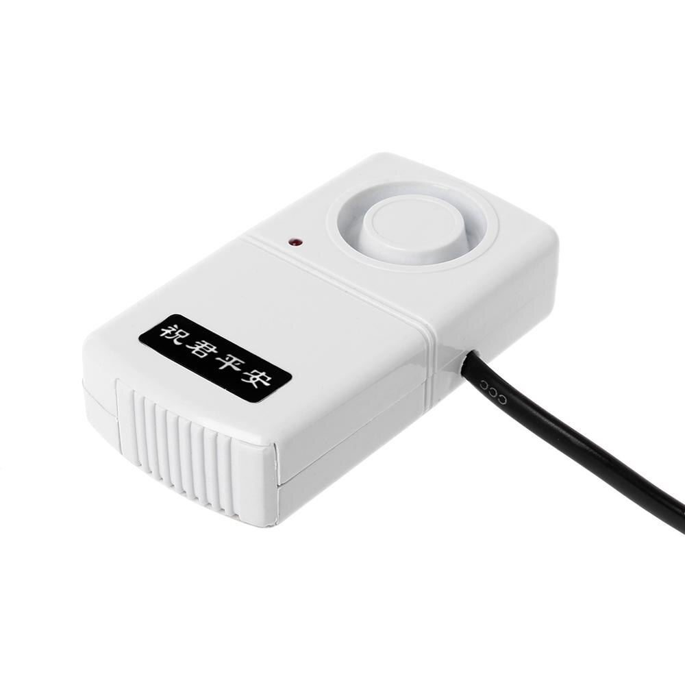 QILEJVS 120db LED Power Cut Failure Outage Automat... – Grandado