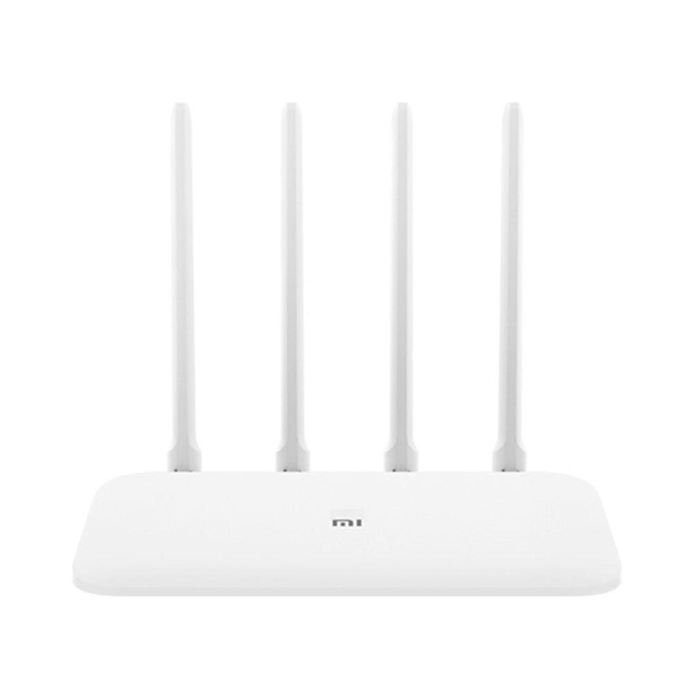 Xiaomi 4A Smart Router 4 Antennas Router fast conn... – Vicedeal