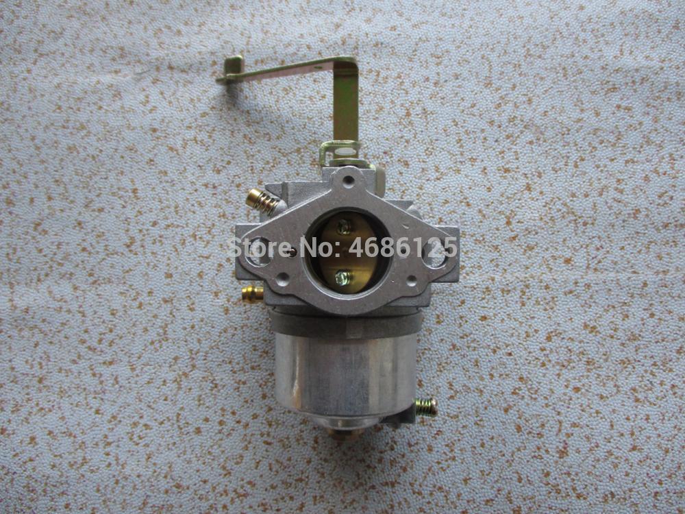 Carburateur RUIXING CARB MZ360 EF6600 EF5200 EF460... – Grandado