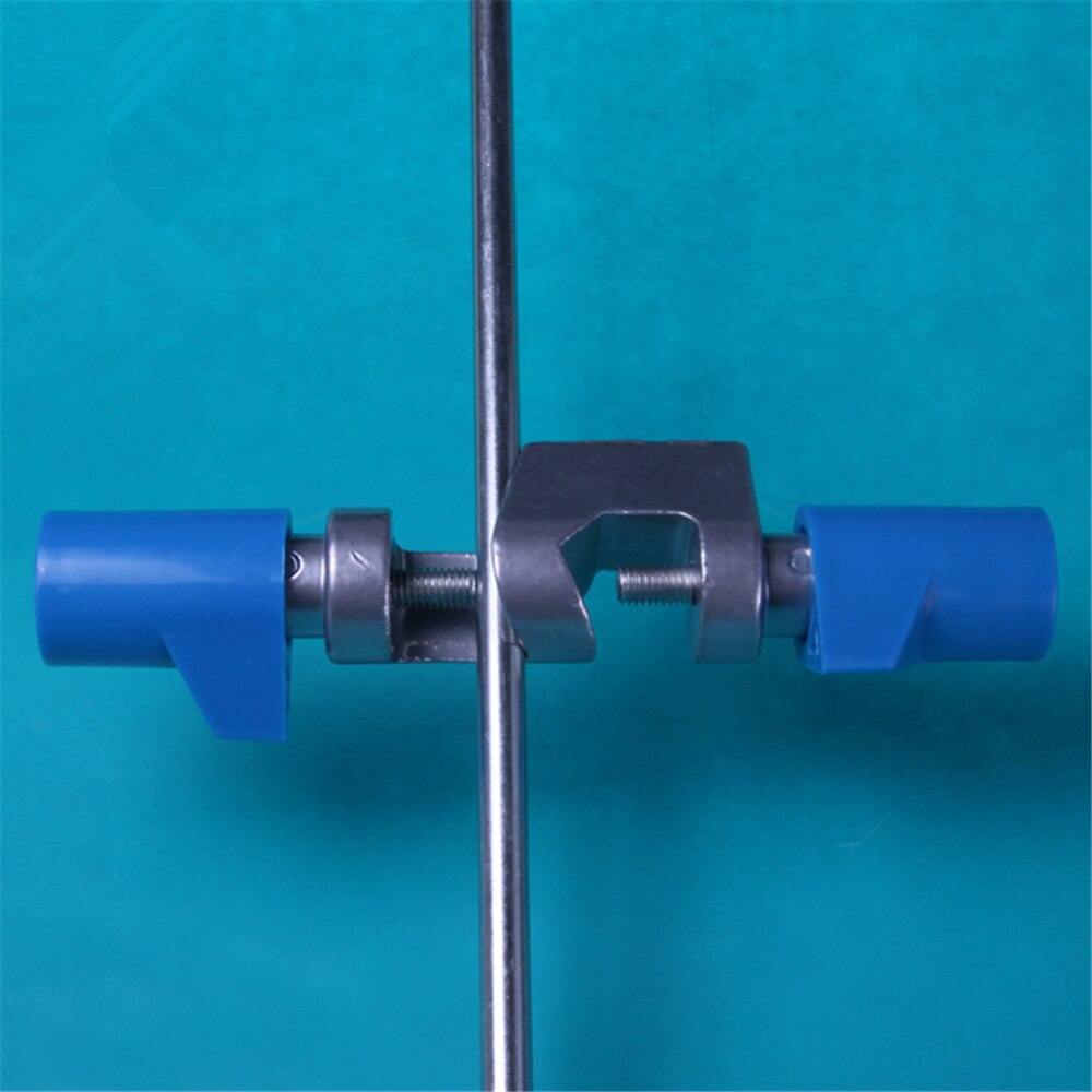 large rectangular clip Right Angle clip Lab Cross ... – Grandado