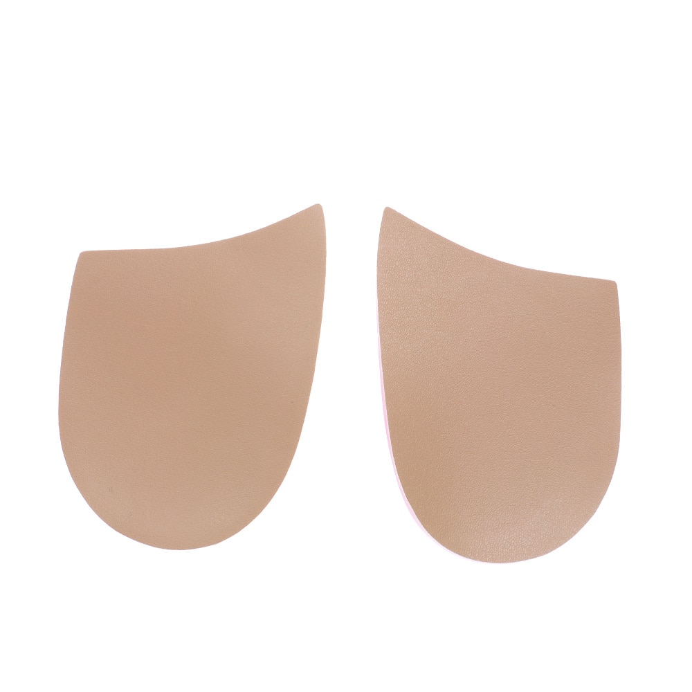 Gel Unisex O/X Leg Valgus Varus Corrector Orthotic... – Grandado