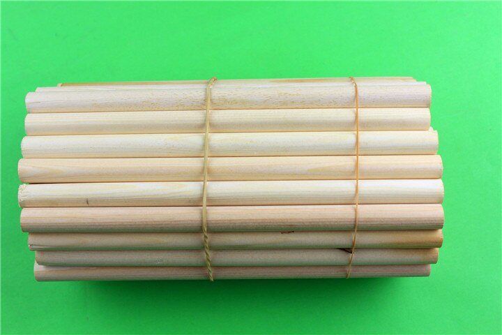 10pcs 4/4-3/4 cello Sound Post, Spruce wood, Cello... – Grandado