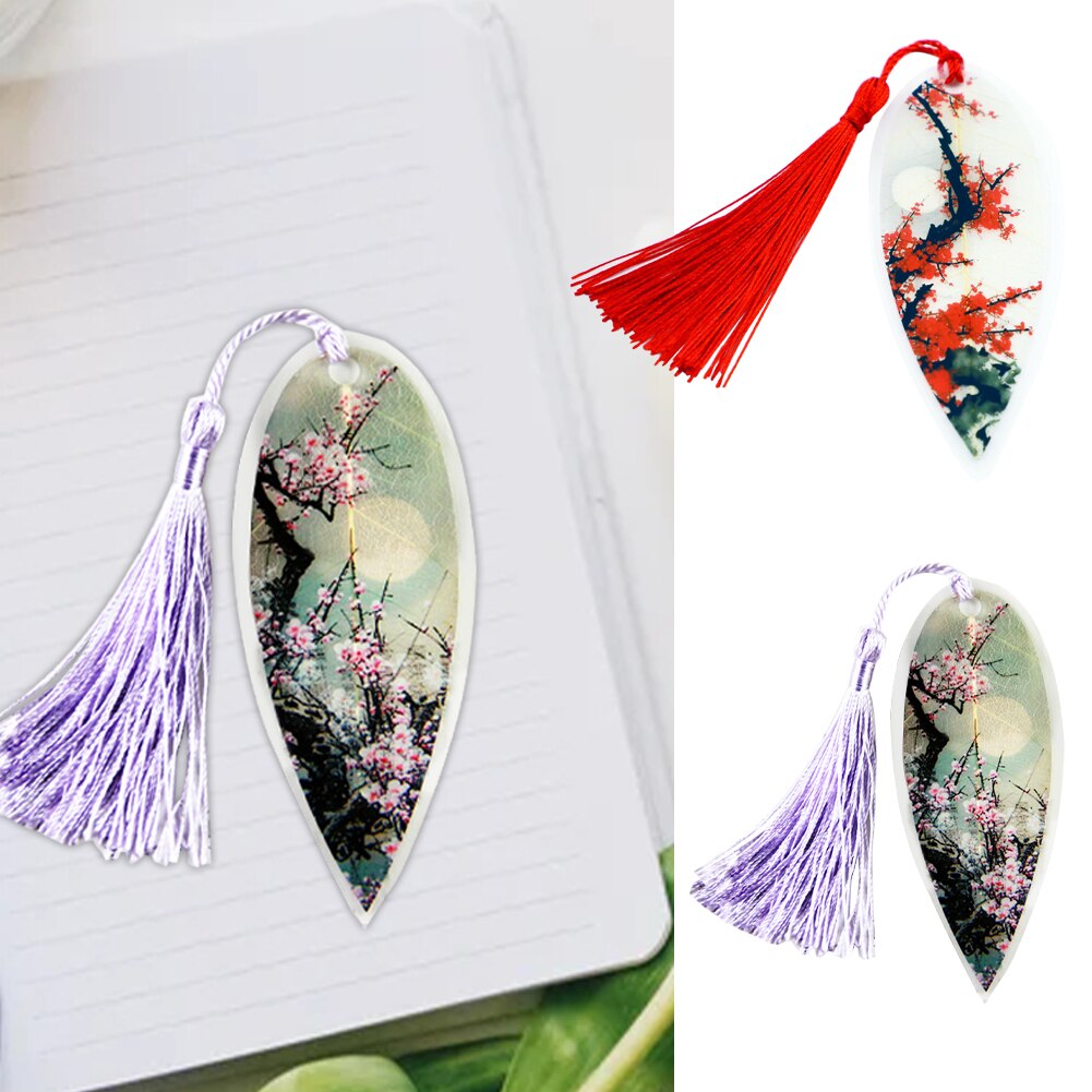 Handmade Student DIY Craft Mini Wedding For Reader... – Grandado