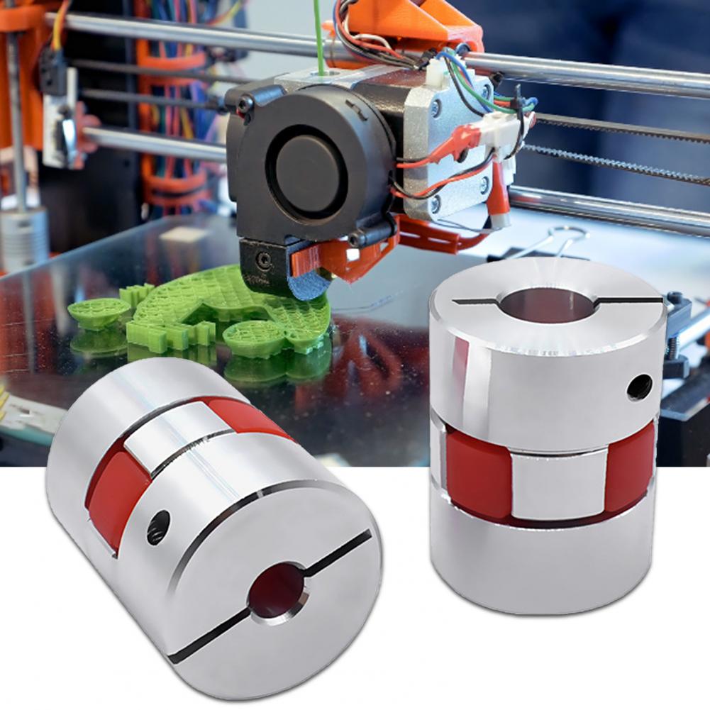 Askoppeling Demontabel Flexibele Aluminium Integra... – Vicedeal