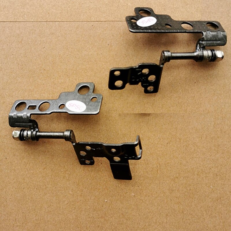 Laptop lcd hinge For Lenovo IdeaPad 310S-13 510s-1... – Grandado