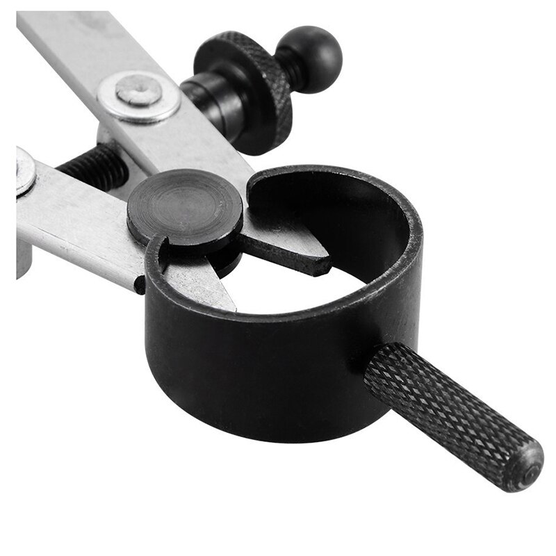 Metal Craft Adjustable Rotating Marking DIY Tool,b... – Vicedeal