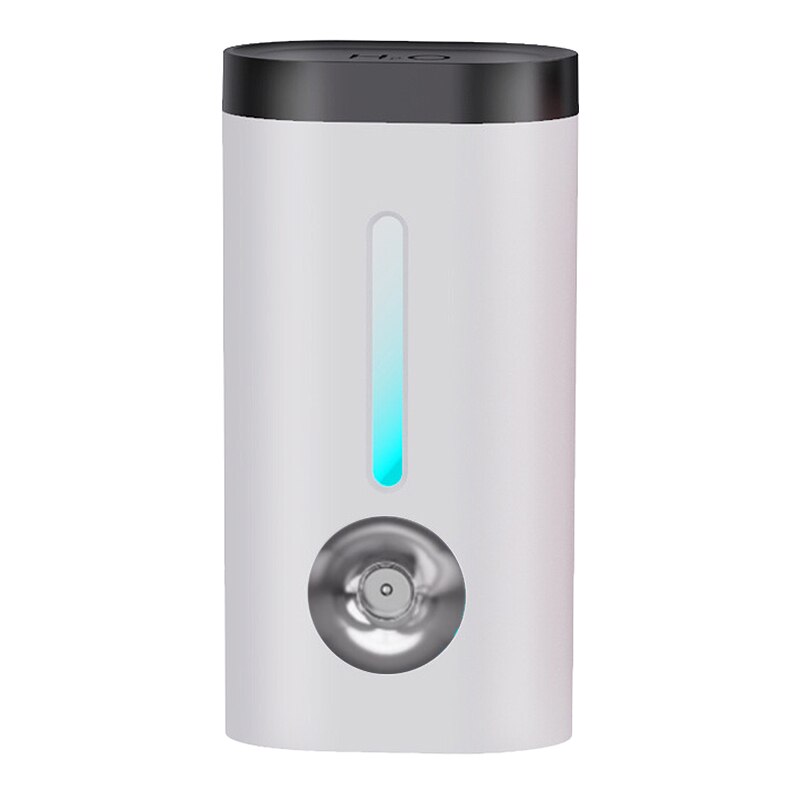 Air Humidifier Eliminate Static Electricity Clean ... – Grandado