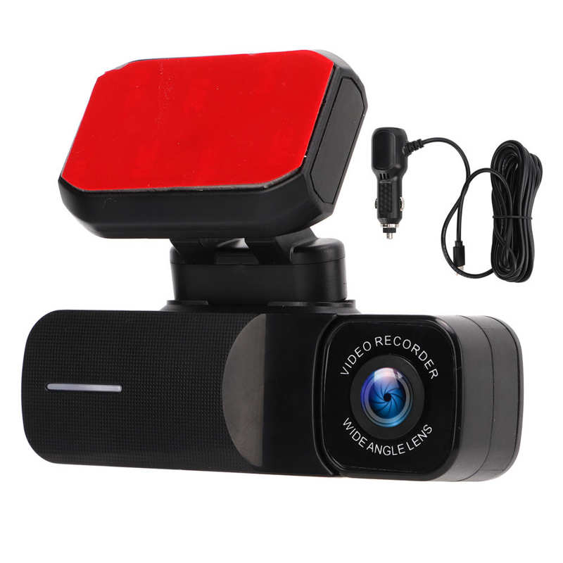 Auto DVR Car Video Recorder APP Control for Vehicl... – Grandado