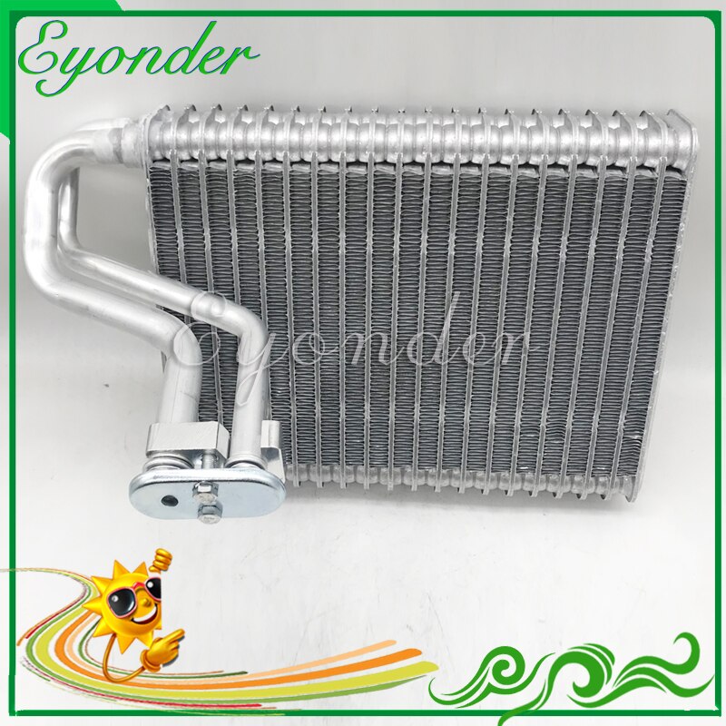 A/C AC Air Conditioning Conditioner Evaporator COO... – Vicedeal