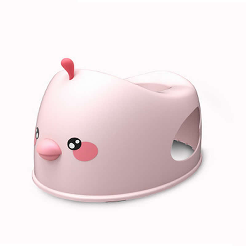 Toilet Children Baby Potty Training Cows Boy Girl ... – Grandado