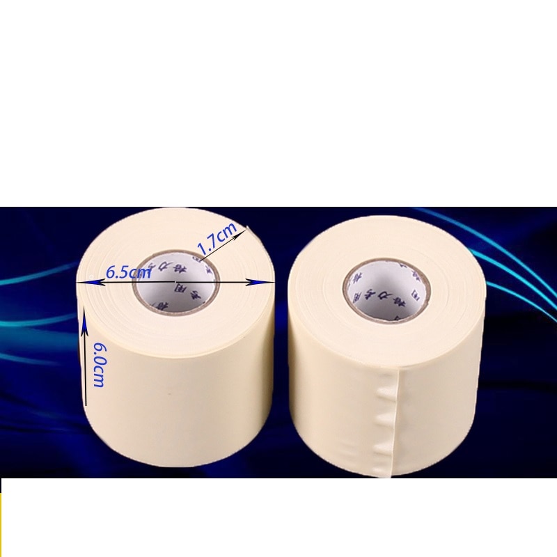 1pc Good Air Conditioner Parts Air Conditioner Ins... – Grandado