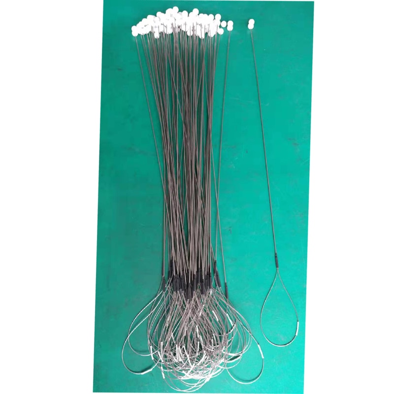 Bil dør krog auto dør reparation værktøj låsesmed ... – Grandado