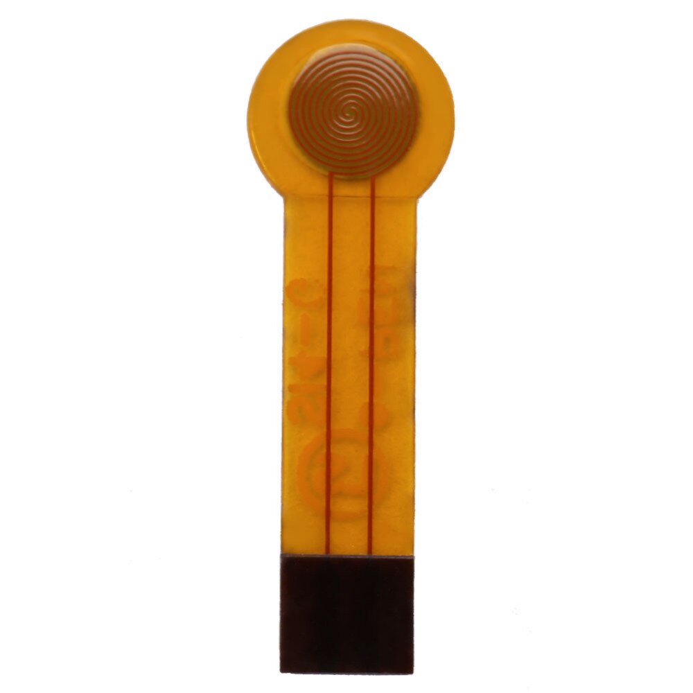 0-200g Pressure Sensor Resistance-type Thin Film P... – Grandado