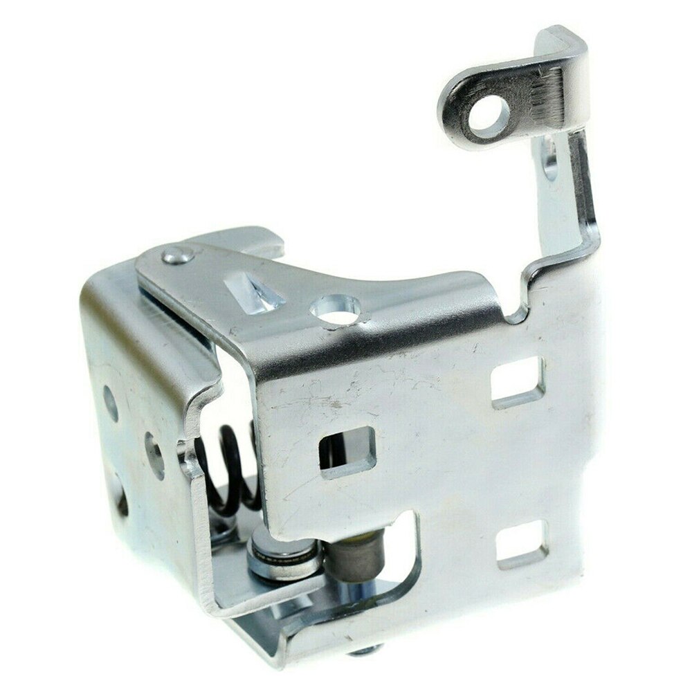 1pc Car Door Hinge Car Accessory 20969645 For GMC ... – Vicedeal