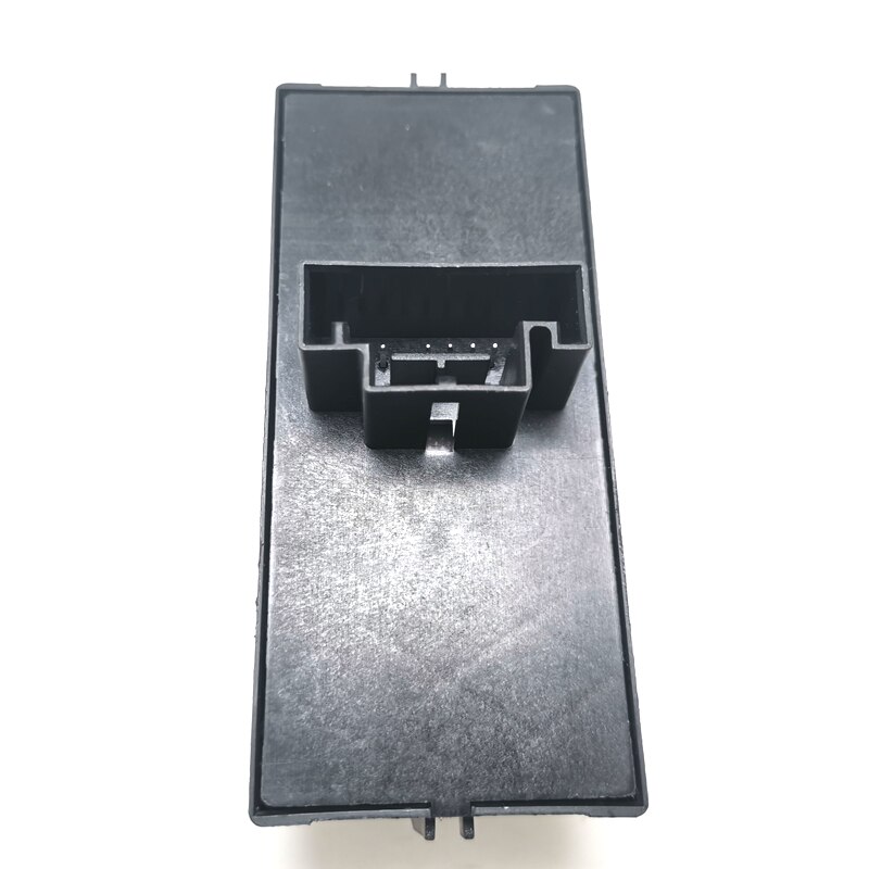 5E0959857 For Skoda OCTAVIA III Fabia 13-18 Power ... – Grandado