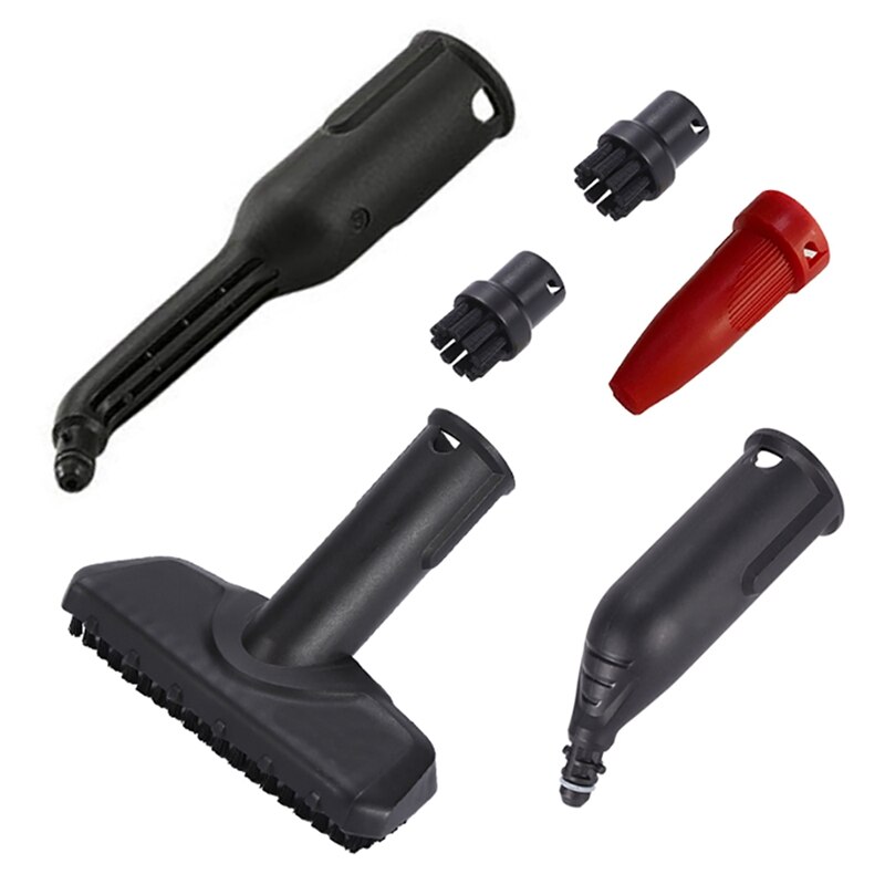 Verlengen Mondstuk Buis Extension Stoommachine Voo... – Vicedeal