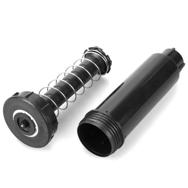 1 PC 1/2 "Tuin Gazon Irrigatie Verstrooiing S... – Vicedeal