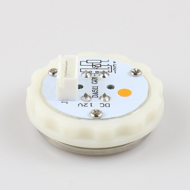 33*33mm diameter elevator button MTD511G01 DA511G0... – Grandado