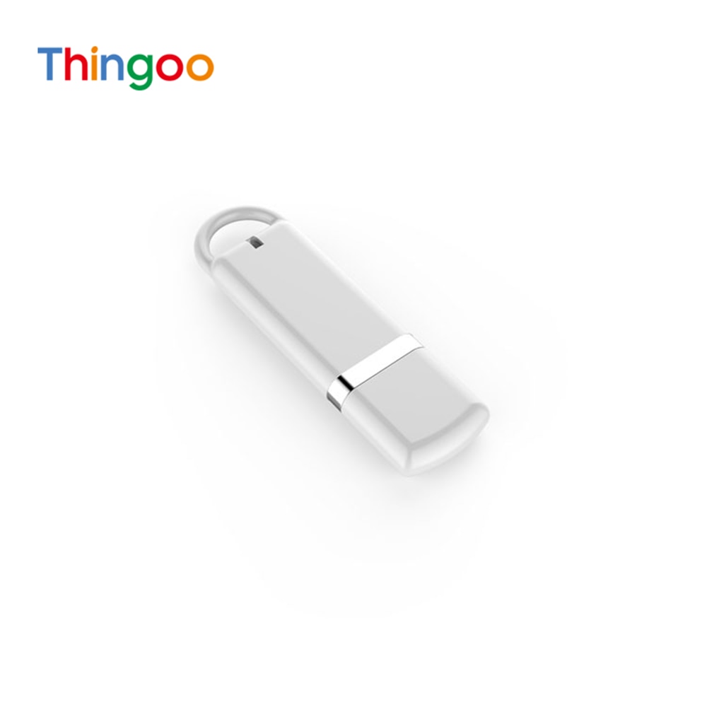 Nrf52840 Usb Dongle Ble Wireless Accessories Test ... – Grandado