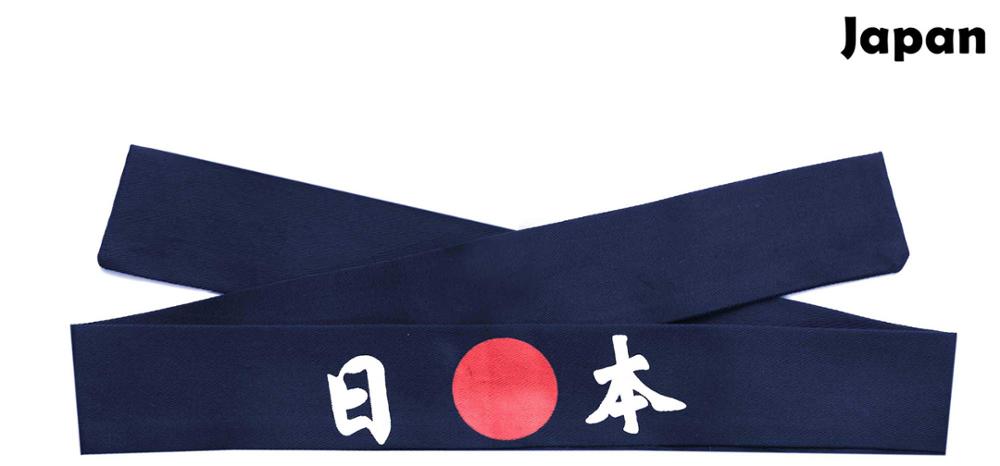 - Japan/Japanese Restaurant/Bar Sushi Sashimi Chef... – Vicedeal