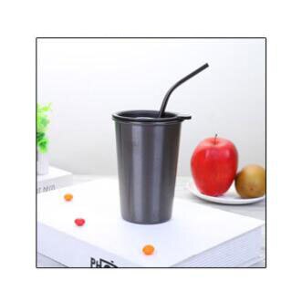 304 Stainless Steel Cup Anti-fall Beer Juice Cup O... – Grandado