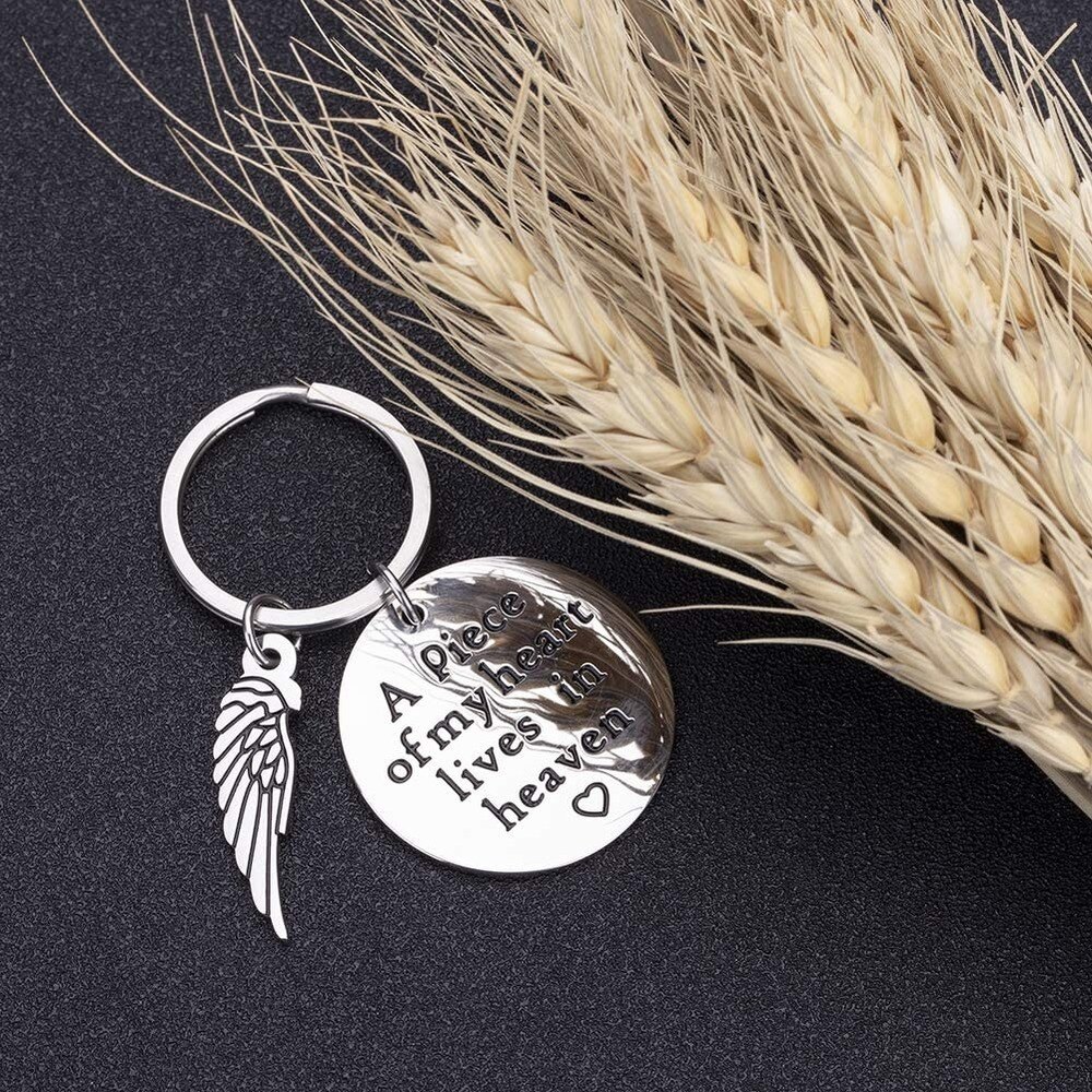 Gedenkteken Tags Voor Verlies Van Hond Gedenkteken... – Vicedeal