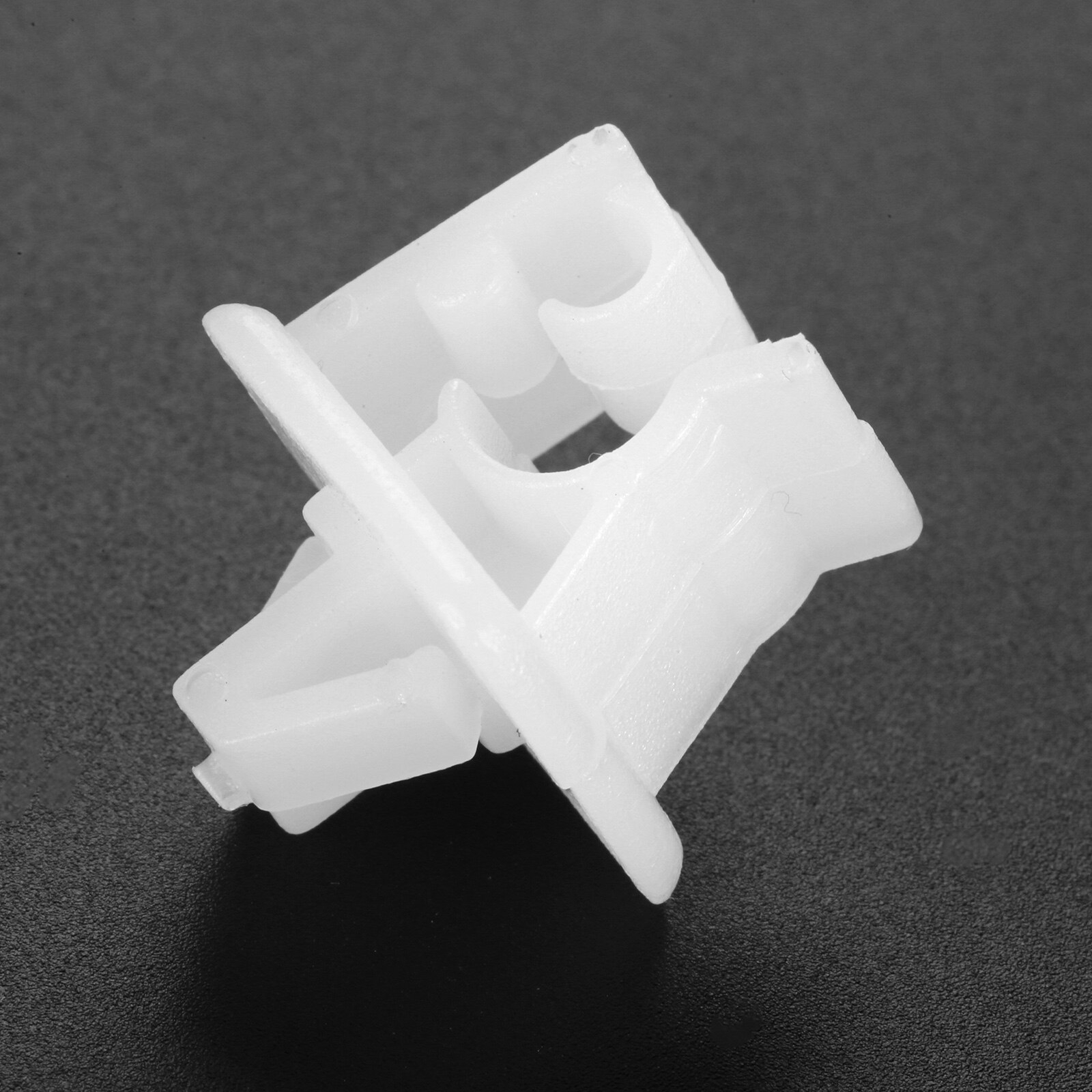 1Pc 90672-SNB-901 Car Auto Hood Support Rod Clamp ... – Vicedeal