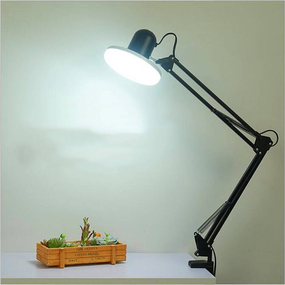 led beauty lamp cold light 20W semi-permanent tatt... – Grandado