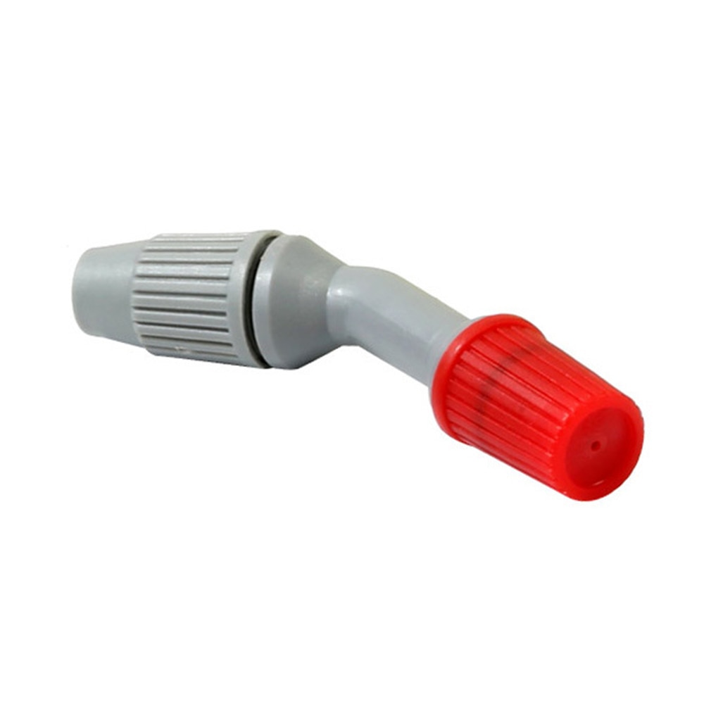 Ajustable Spray Nozzle Weedkiller Cone Spare Parts... – Grandado