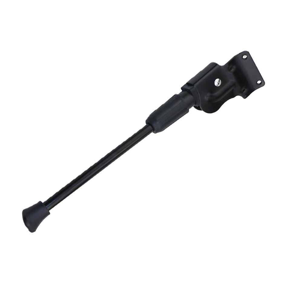 Cycling Universal Easy Install Stable Kids Bike Ki... – Grandado