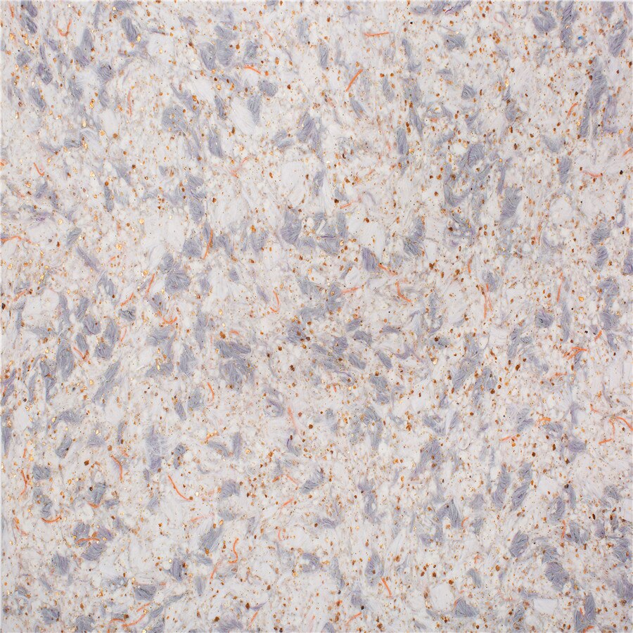 H809 silke gips, flytende tapet, vegg belegg, vegg... – Grandado