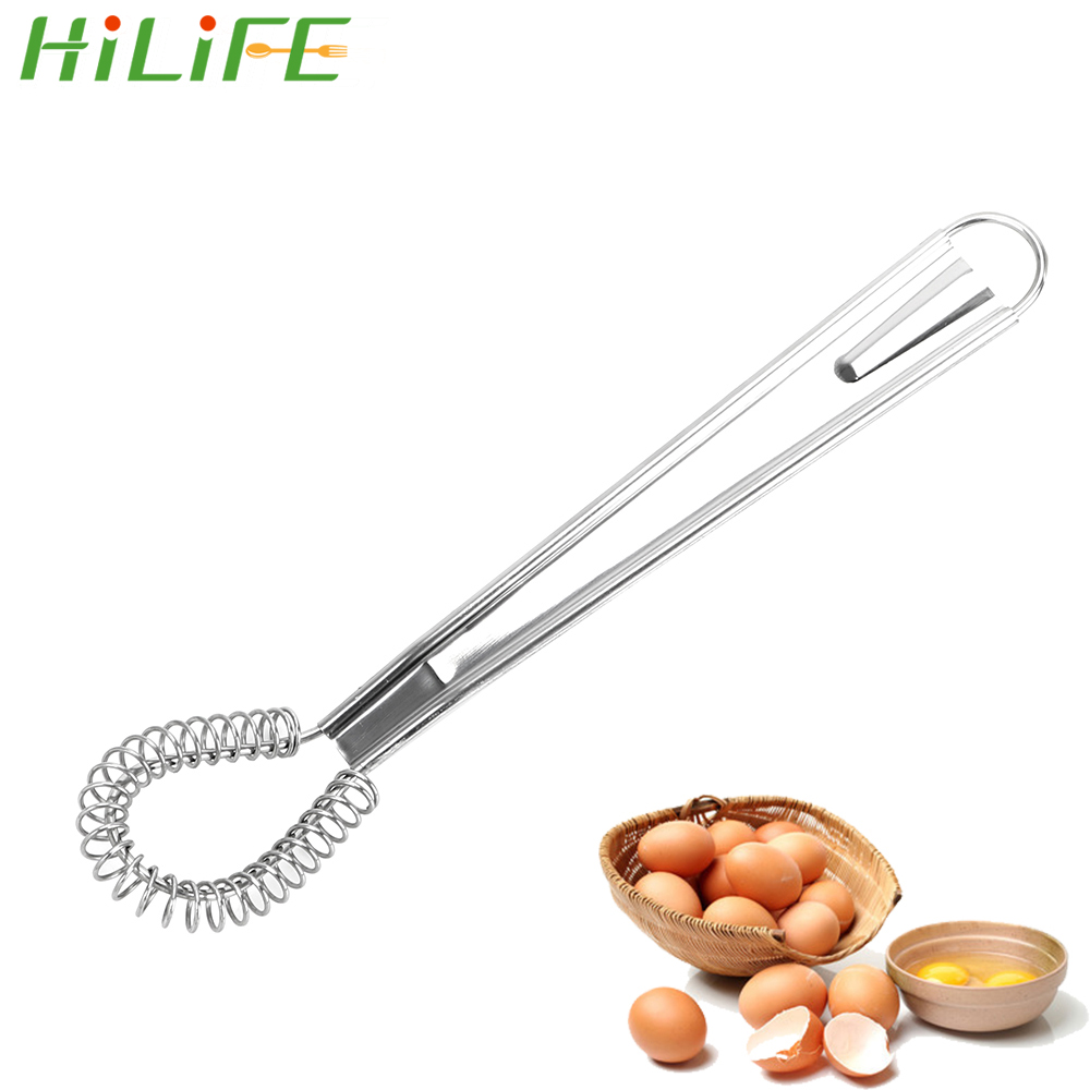 Hilife Mini Garde Keuken Accessoires Eiklopper Len... – Grandado