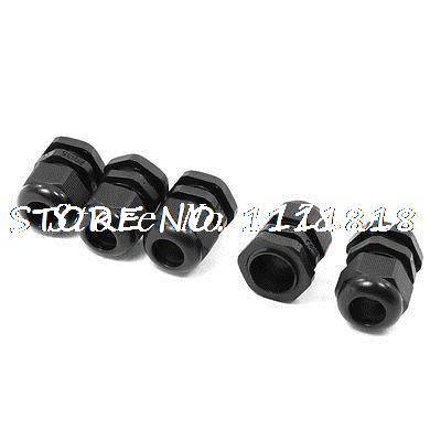 PG13.5 6mm to 12mm Industrial Cable Gland Fastener... – Vicedeal