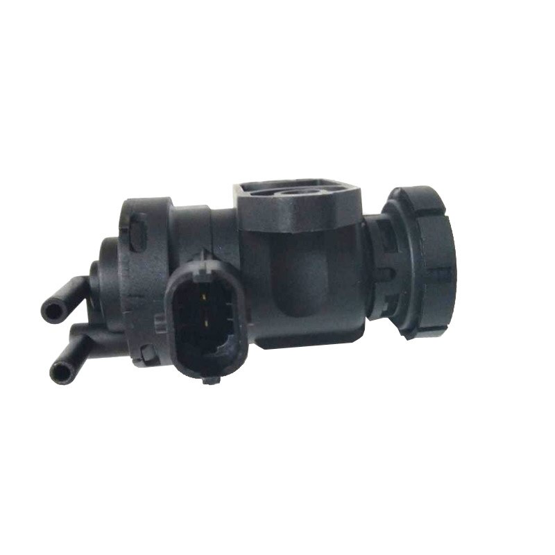 Turbocharger Pressure Converter Solenoid Valve 092... – Grandado