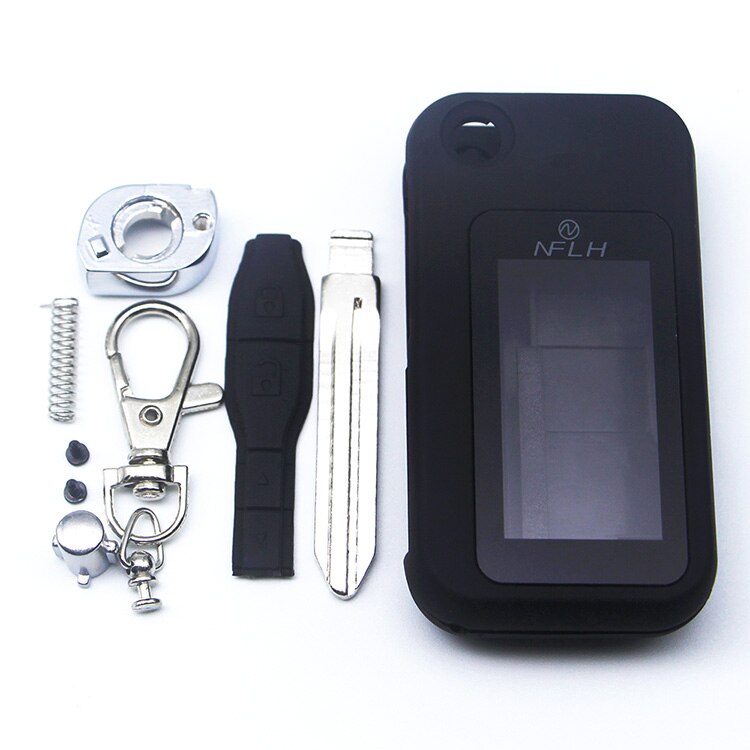 Starline E96 E66 E95 E65 E90 E93 Ongesneden Blade ... – Grandado